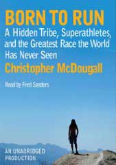 Running Books - A Selection of the Best Books About Running