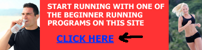 Running Tips - A Great Selection of the Best Running Tips
