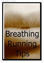 Running Tips - A Great Selection of the Best Running Tips
